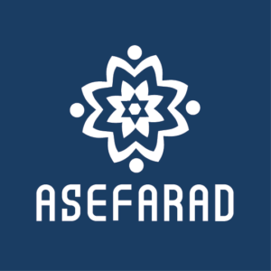 A Sefarad